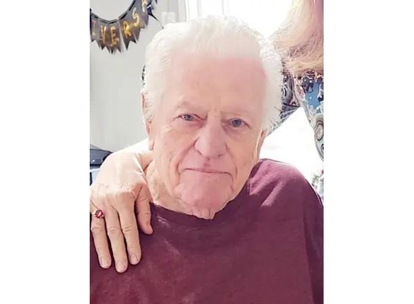Bill Dennen Obituary (2024) - Herrin, IL - Meredith-Waddell Funeral ...