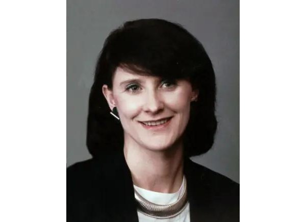 Ann Perry Obituary (2025) - Orem, UT - Walker Sanderson Funeral Home ...