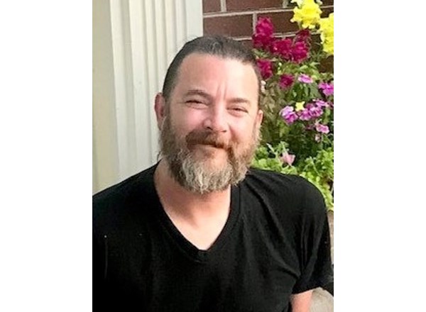 Michael Sumpter Obituary and Online Memorial (2025)