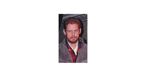 Gregory Warren Belk Obituary (2025) - Gastonia, NC - Greene Funeral ...