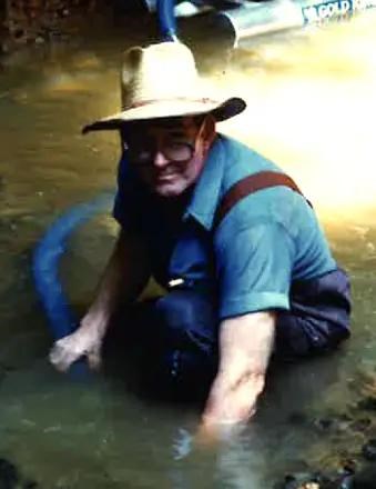 Mr. James Charles Gaddy Obituary (2023) - Monroe, NC - Holland Funeral ...