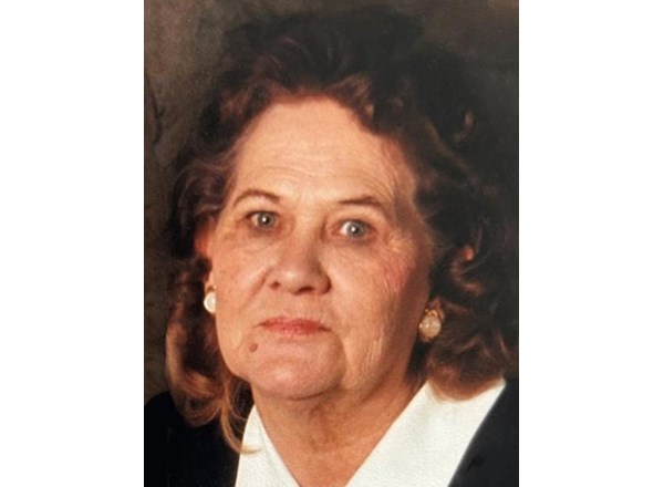 Camilla Jane Kilde-Scott Obituary (2025) - Blackduck, MN - Cease Family ...