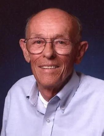 Christopher Frederick Spurgeon Obituary (2025) - McAlester, OK - Chaney ...
