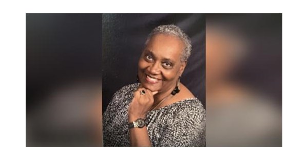 Laura Wallace Obituary (2022) - PORT ALLEN, LA - Professional Funeral ...