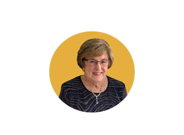 Carol Carrig Obituary (1942 - 2026) - Medford, NJ - The Star-Ledger
