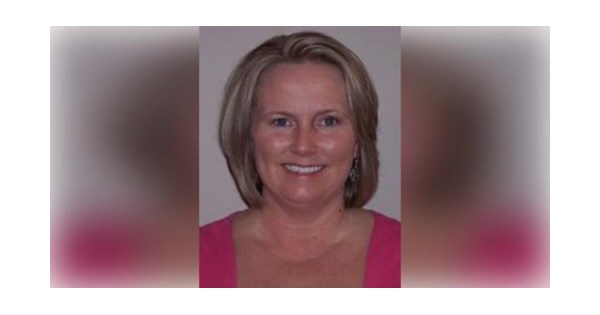 Sandra "Sandy" Kay Cox Jones Obituary (2023) - Galax, VA - High Country ...