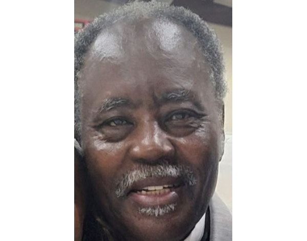 Wayne Jones Obituary and Online Memorial (2026)