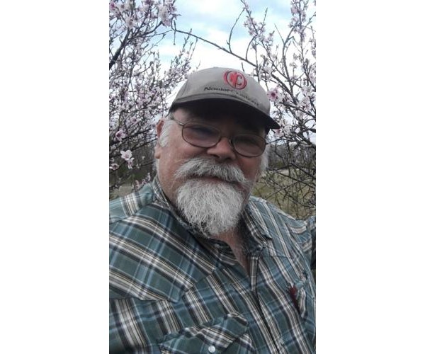 John H. Milligan Obituary (2024) - Newcomerstown, OH - Addy Funeral Home