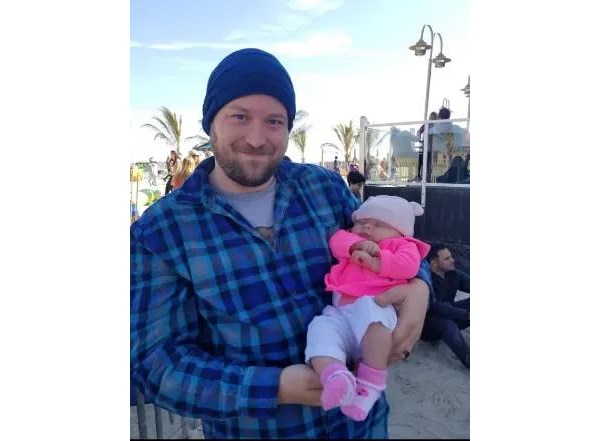 Mark Grimes Obituary and Online Memorial (2025)