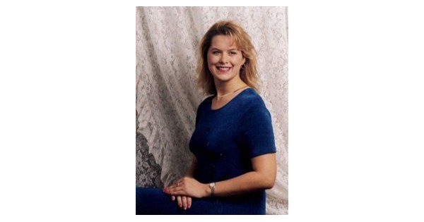 Catherine Ann Elias Obituary (2025) - Crestview, FL - Davis-Watkins ...