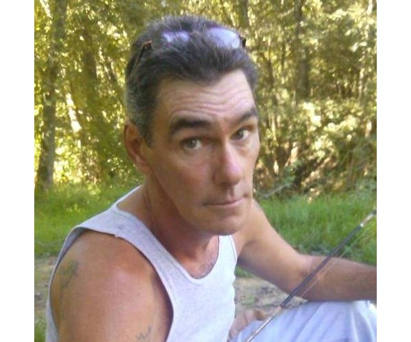 Paul Andrew Kiser Obituary (2024) - Millersburg, OH - Alexander Funeral ...