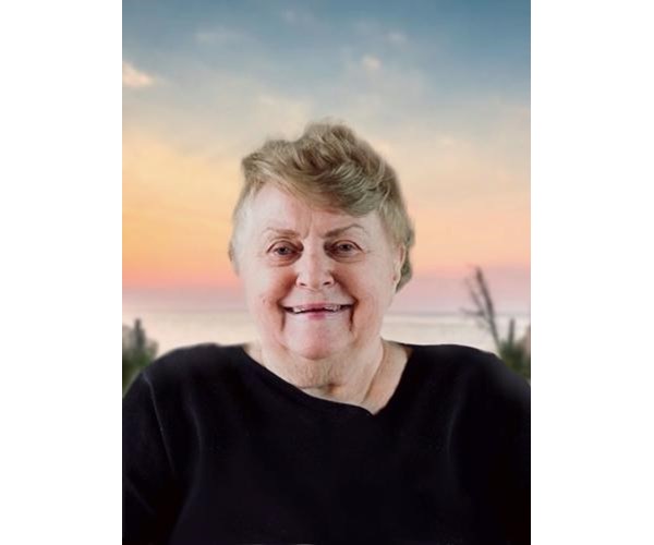 Audrey M. Weimer Rice Obituary (2022) - Pittsburgh, PA - Readshaw ...