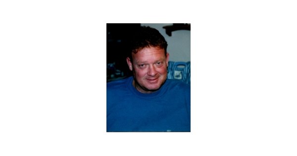 Richard Narron Obituary (2022) - Lake Worth, FL - All County Funeral ...