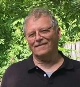 Joseph R. Currier Obituary (2025) - Massena, NY - Donaldson Funeral ...
