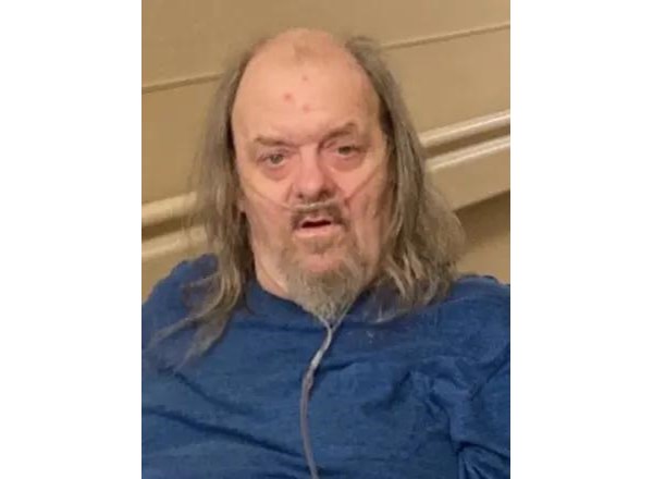 David Dean Kubat Obituary (2023) - Owatonna, MN - Brick-Meger Funeral Home