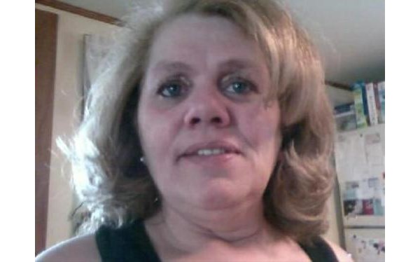Carol A. Warren Obituary (1957 - 2024) - Haverhill, MA - 97.9 WHAV