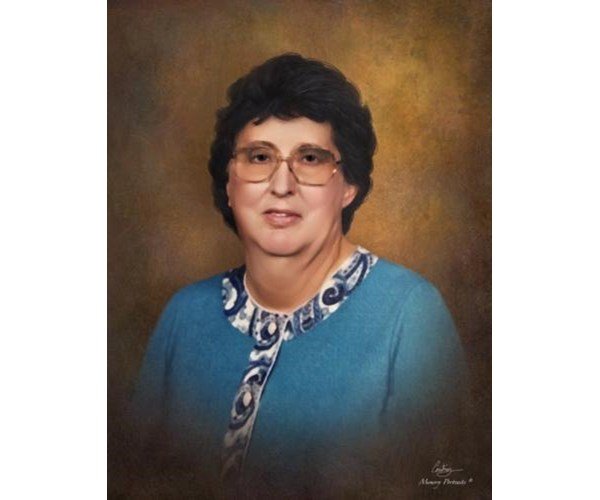 Louise Williams Faglier Dillon Obituary (2023) - Thomson, GA - Beggs ...
