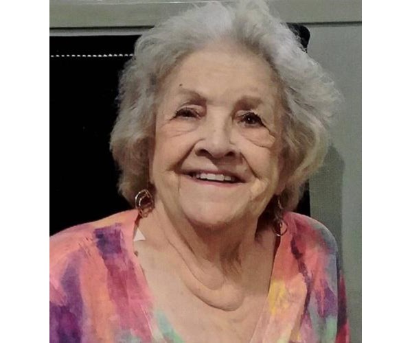 Judith "Judy" Nelson Obituary (2024) - Clive, IA - Brooks Funeral Care ...