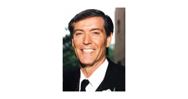 Ricker. Thomas U. Obituary (2024) - Inver Grove Heights, MN - Roberts ...
