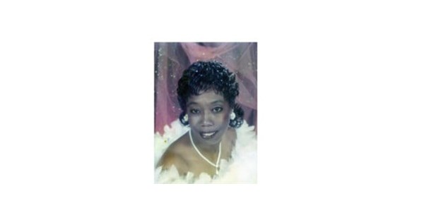 Deborah Jones Obituary (2024) - Seaford, DE