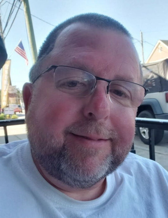 James Allen Hamilton Obituary (2026) - Lillington, NC - O'Quinn-Peebles ...