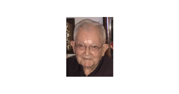 Frank Vandeputte Obituary (2024) - Mount Clemens, MI - Harold W. Vick ...