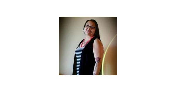 Raylene Ann Elk Obituary (2024) - Mobridge, SD - Kesling Funeral Home ...