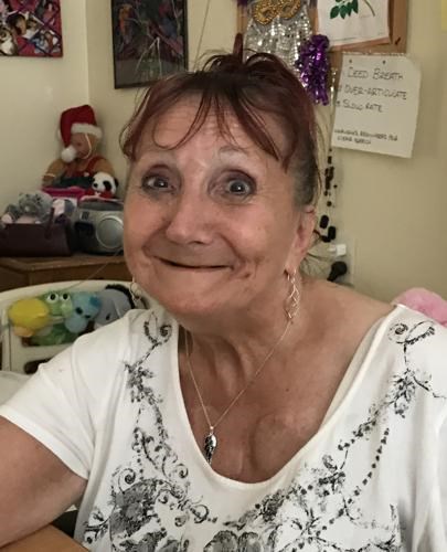 Marie Randazzo Obituary (2024) - Vero Beach, FL - Millennium Cremation ...