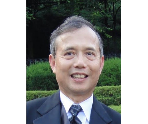 Alfred S. Tung M.D. Obituary (2025) - Pittsburgh, PA - Weddell-Ajak ...
