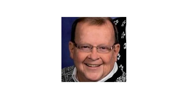George T. Dodson Obituary (2025) - Barre, VT - Pruneau-Polli Funeral ...
