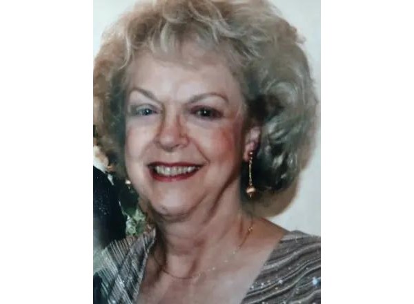 Helen King Obituary (2025) - Randolph, NJ - Tuttle Funeral Home