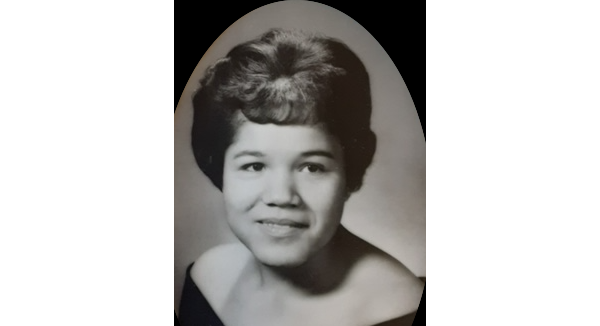 Pauline F. McDonald Obituary (2024) - Hardin, MT - Bullis Mortuary