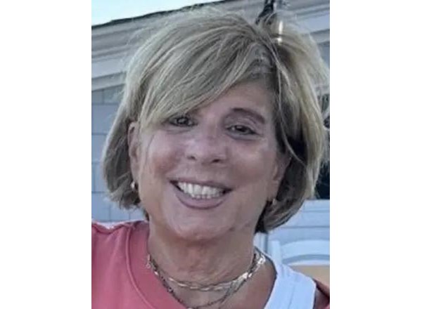Jodie C. Jaffe Obituary (1957 - 2026) - New Britain, CT - WFSB