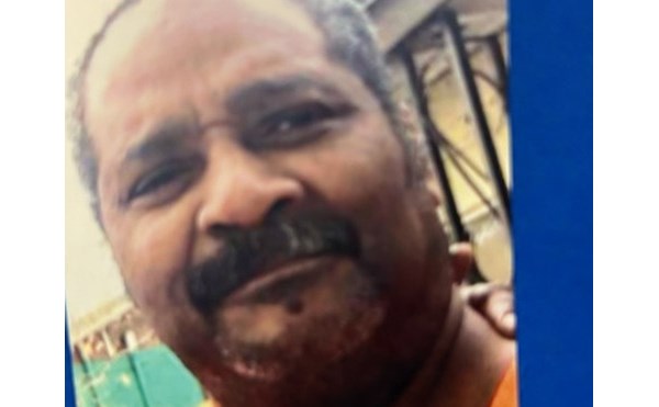 Ricky Leon Patterson Obituary (2025) - Ocala, FL - Snow's Funeral ...