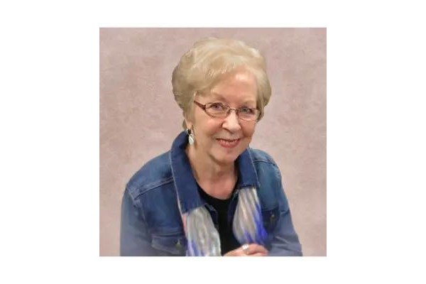 Denise Daly Obituary (2025) - Bristol, CT - O'Brien Funeral Home - Bristol