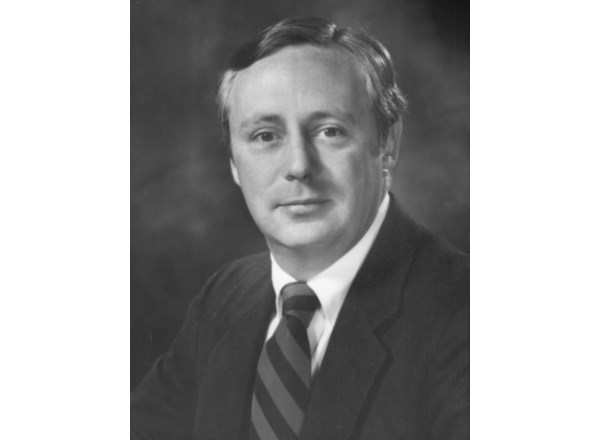 David James Whitaker Obituary (2025) - Rochester, NY - Anthony Funeral ...
