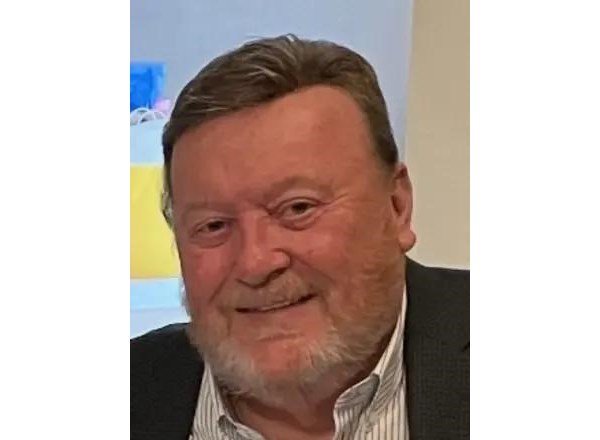 Dennis A. Smith Obituary (2025) - Patchogue, NY - Ruland Funeral Home ...