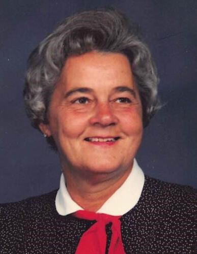 Nancy L. Kozlowski Obituary (2024) - Danvers, MA - O'Donnell Cremations ...