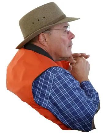 Micheal Edward "Mike" Wiggins Obituary (2025) - Newberry, SC - Whitaker ...