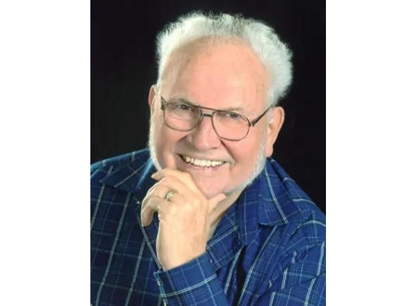 Ray Ridenour Obituary and Online Memorial (2025)