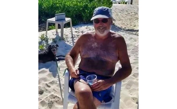 Allan Richard Bentz Obituary (2025) - Gaylord, MI - Nelsons Cremation ...