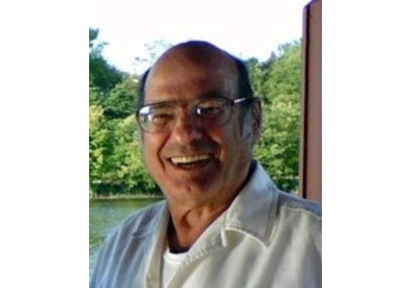 Peter Ralph Montano Obituary (2025) - Manasquan, NJ - Orender Family Home