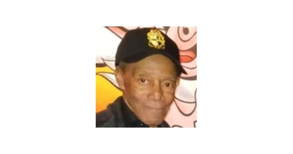 Mr. Lance Charlton Driskell Obituary (2024) - Flint, MI - Lawrence E ...