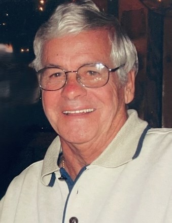 Ray Buford Obituary (2025) - Fort Walton, FL - McLaughlin Mortuary ...