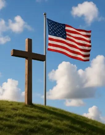 Rev. Gary Dean Blackwell Obituary (2025) - Westminster, SC - Sandifer ...