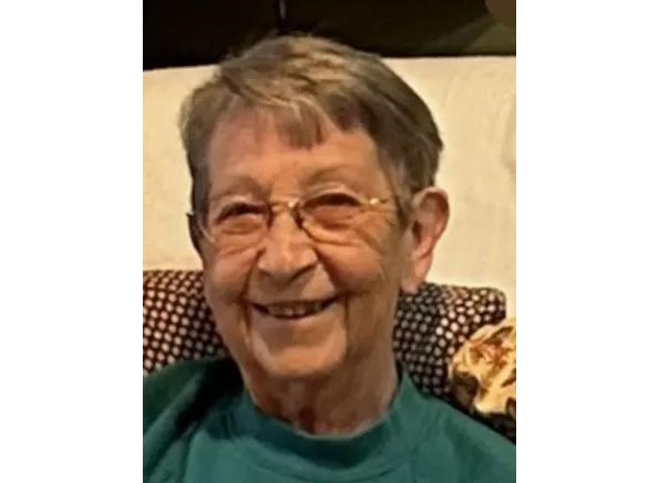 Sandra Louise Castle Obituary (2024) - Richmond, MI - Kaatz Funeral ...