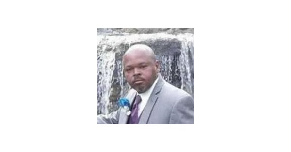 Timothy Glen Thomas Obituary (2026) - Macon, GA - Freeman Funeral Home ...