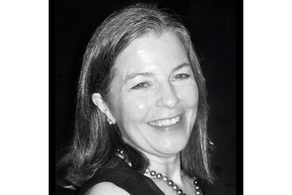 Jennifer Ann Rasar Obituary (2025) - Edmonds, WA - Beck's Tribute ...