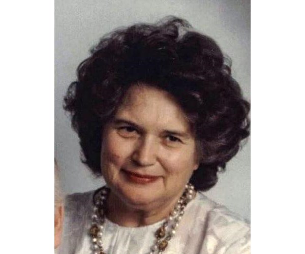Laurel Powell Obituary (2022) - Ogden, UT - Myers Mortuary & Cremation ...