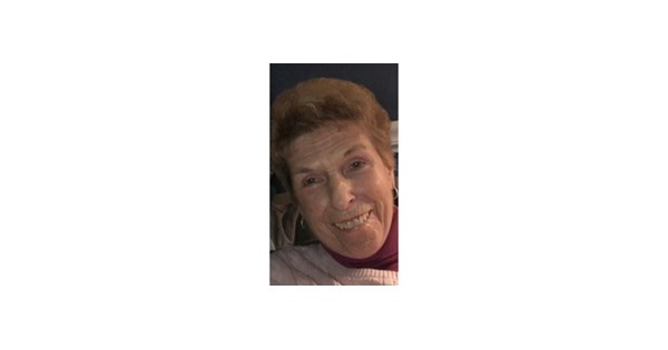 Carol L. Friel-Naylor Obituary (2024) - Lansdale, PA - Huff & Lakjer ...